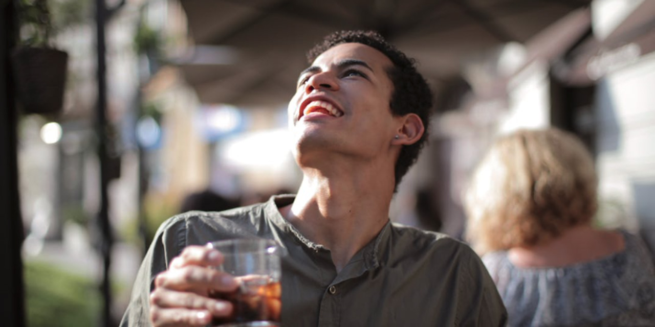 Coffee Teeth Stains - How to prevent or remove?